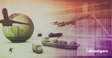 Enhancing Food Traceability In Sustainable Supply Chains With Blockchain