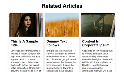 12 image shadow css effect examples onaircode