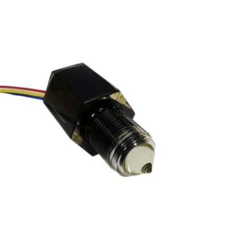 photoelectric liquid level sensor pnp npn