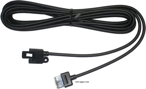 Rigpix Database Options Accessories Icom Opc