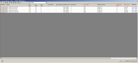 Gelöst Inventor 2016 Ipart Erstellen Und Publizieren Autodesk Community
