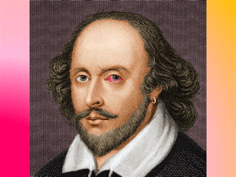 Emergency Medicine Educationpem Playbook Conjunctivitis Emergency