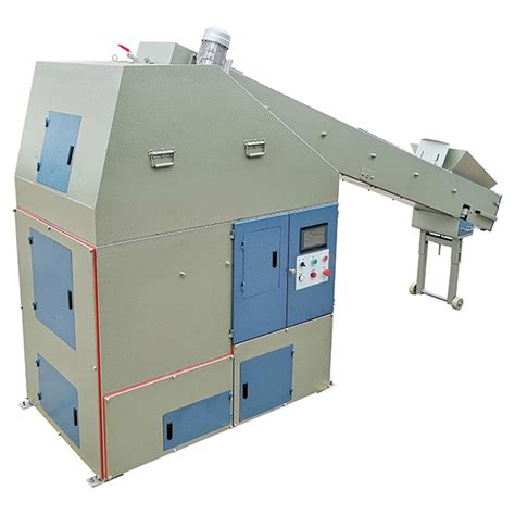 Integroitu Näytteiden Valmistelulaitteisto Koksille Ja Malmille