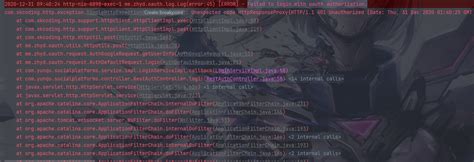 请教Google的授权问题 Issue justauth JustAuth GitHub