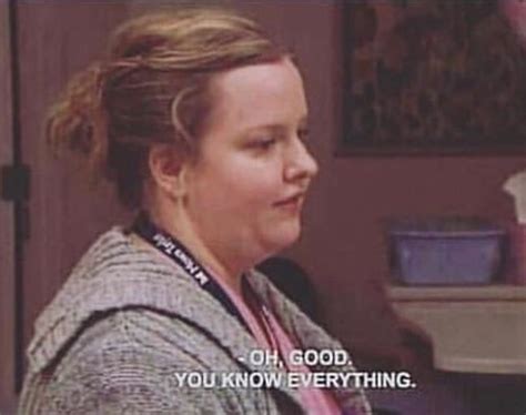 Can Someone Explain Why People Use Anaconda For Python Rpython