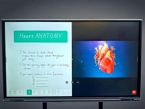 Smart Class Services At ₹ 100000month In Aurangabad Id 2852431388330