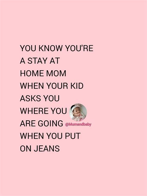 Carlin Anestasia Marthinus