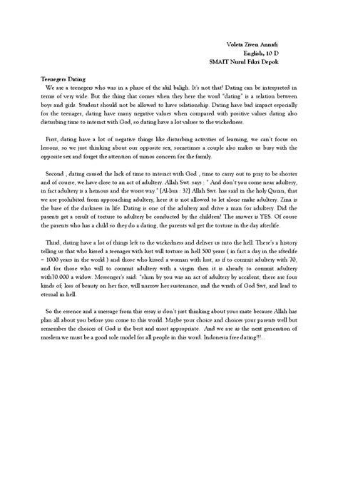 miyazaki research artofit