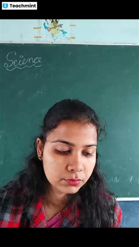 lecture 2022 02 07 science class recording teachmint