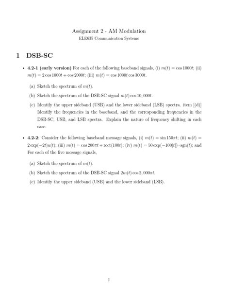Assignment2 Am Pdf Wireless Computer Engineering