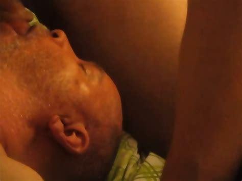 Savoring A New Uncut Cockcasian Cawk Eporner