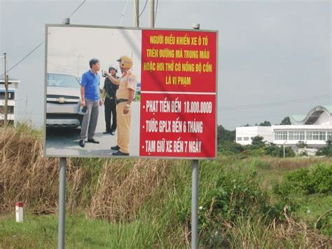 5CD AI Viet Vintext Gemini VQA Datasets At Hugging Face