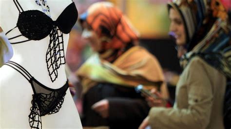 Bakal Ada Halal Sex Shop Di Mekkah Health Liputan6 Com