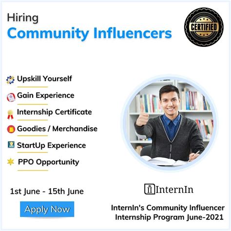 Mohammed Raza On Linkedin Internshipalert Internin Hiring Internship Internships Jobs