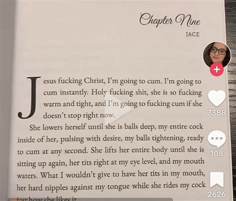 Kuopion Yliopistollinen Sairaala Kys On Tumblr Booktok Cringe