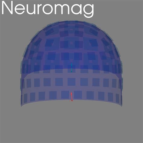 Plotting Sensor Layouts Of MEG Systems MNE 1 7 0 Dev135 G64901c4e2