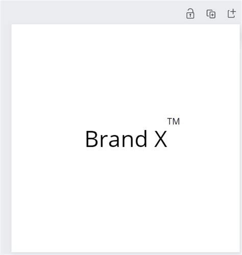How To Superscript In Canva And Subscript In 5 Min 3 Possible Ways