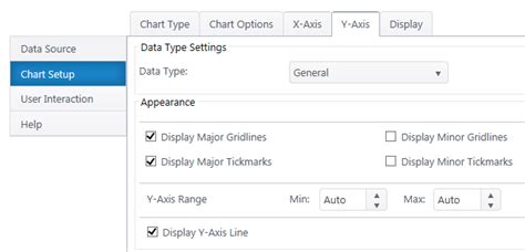 excel 2016 chart axis labels angle productionkop