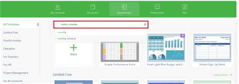How To Make A Schedule On Excel Advanced Tips Earn And Excel