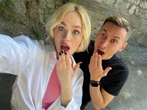 Greta Foss On Twitter I Had Great Shooting With Charliedeanporn 🔞 It Was Awesome Thank You