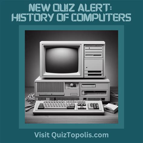 Caio Goncalves On Linkedin Quiz Tech Knowledge Evolution