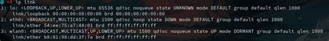 linux 使用 iw wpa supplicant dhcpcd 连接 wifi linux桥接 nf csdn博客