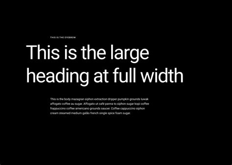 Use Percentages For Heights Widths Margins Gutters In Auto Layout Share An Idea Figma