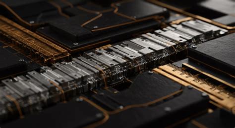 Mastering Decentralized Systems A Guide To User Owned Digital Infrastructure ∞ Guide