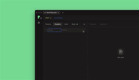 Schema Auto Fetch Ie For Web And Desktop Docs