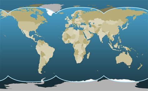 Inmarsat Bgan Terminals