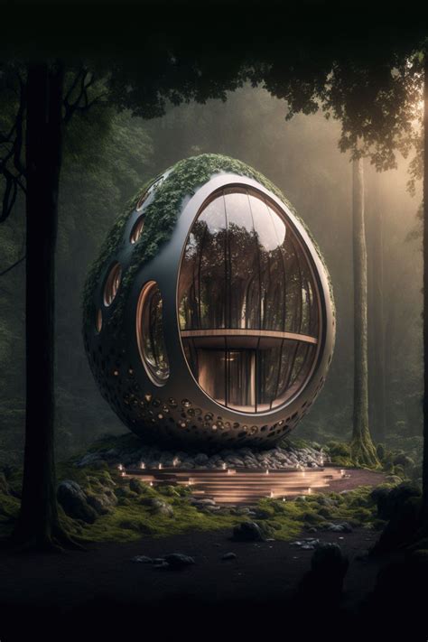 Daydreaming With Artificial Intelligence