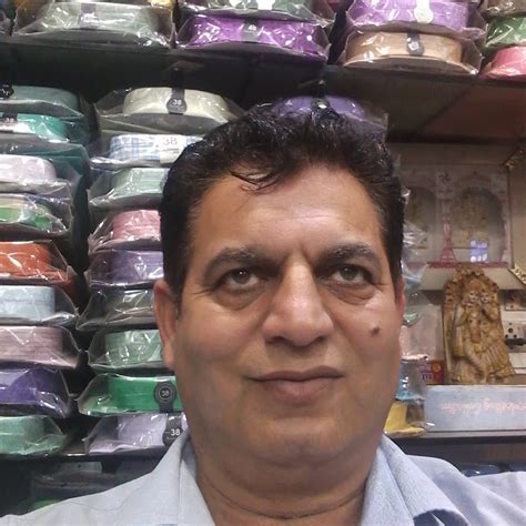 Rajkumar Bhatia Youtube