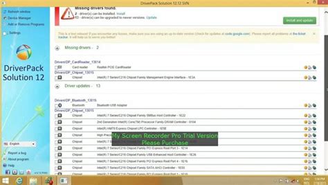 Driverpack Solution Windows 7 783 Video Yandexte Bulundu