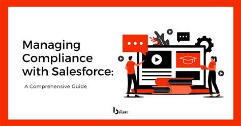 navigating the salesforce experience cloud learning curve a trainee s