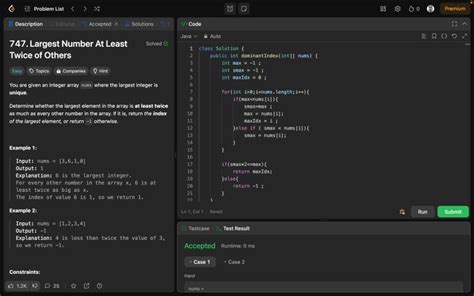 Mirza Mehedi Abbas On Linkedin Dsawithedslash Leetcode 100daysleetcodechallenge
