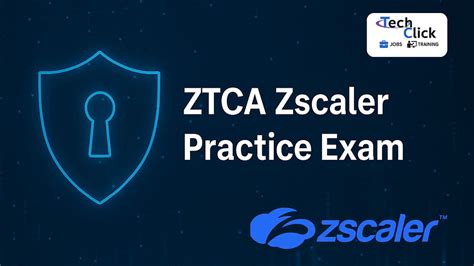 Zscaler Explained Understanding Privileged Remote Access Pra And Pac Files With Real World