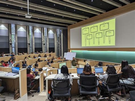 snehan chauhan on linkedin experience advertising learning grateful