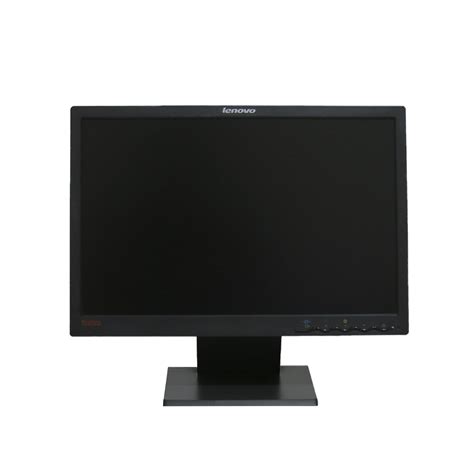 Monitor Lenovo Thinkvision Wide 185 Polegadas L194wd