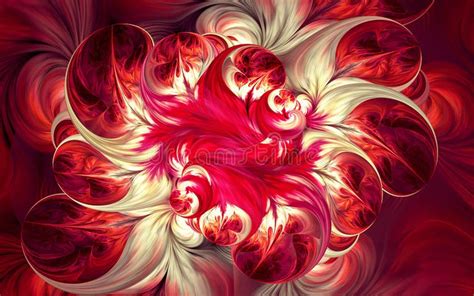 Dynamic Flowing Natural Forms Stock Illustrations 1 708 Dynamic Flowing Natural Forms Stock