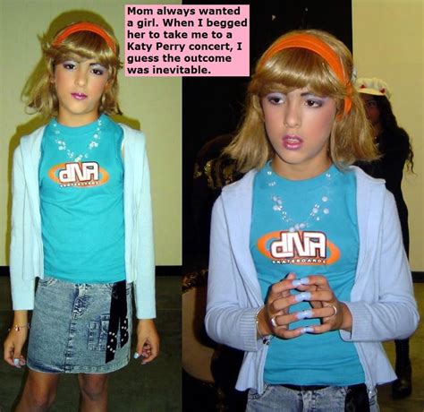 Pin On Troca De Identidade