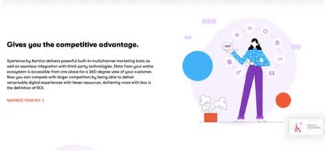 Kentico Cms Software In Ahmedabad Id 9590196562