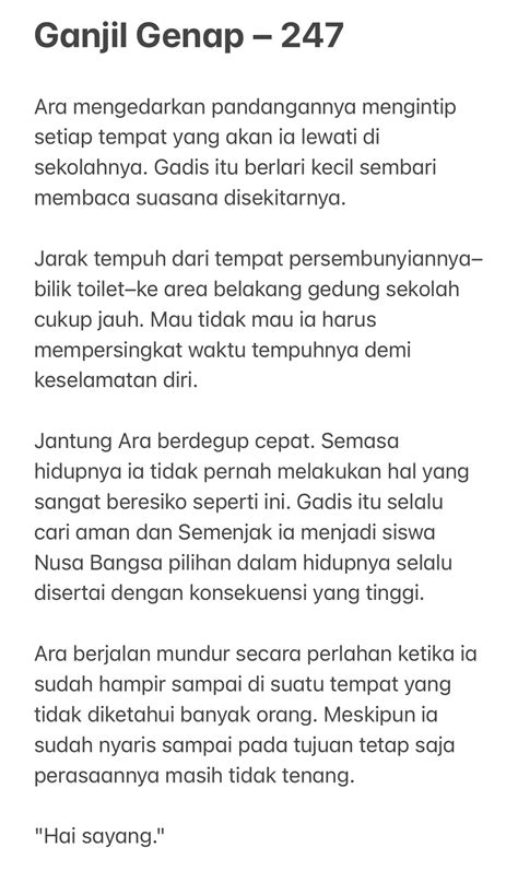 Putri Azzahra On Twitter 249 Jg1jlmgnga Twitter