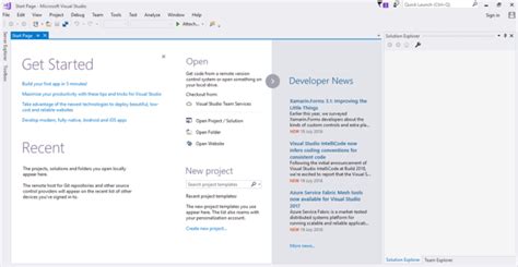 CRUD Operation In ASP NET Core With Razor Pages Using ADO NET
