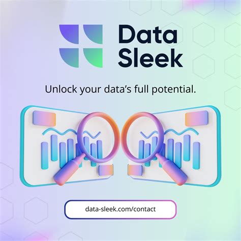 Data Sleek On Linkedin Datasleek Datastrategy Innovation