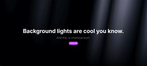 41 Free Nextjs Ui Components With Framer Motion And Shadcnui Nextbunny