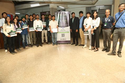 trust matters 2024 november iitb trust lab s free soc project iitb