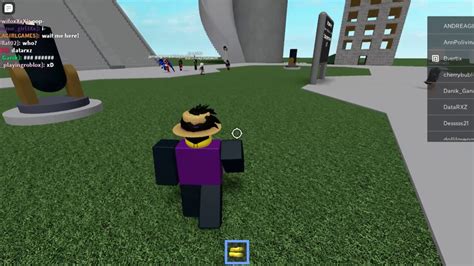 Gabrastics Ragdoll Engine Script Exploit Youtube