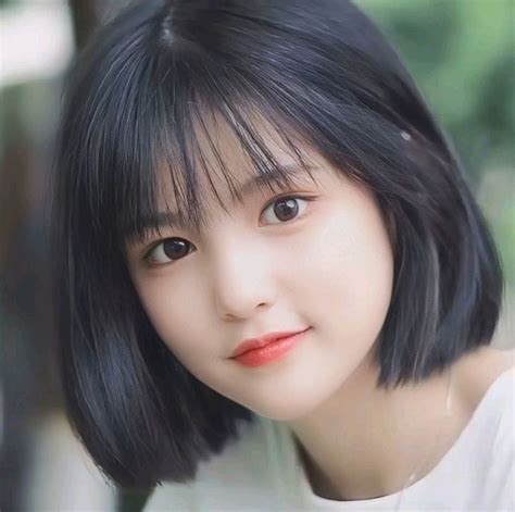 Foryoupage Cdrama Fyp Everyone Followers Viralvideo Ukaamaka Bn