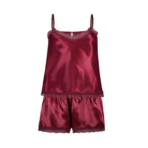 ست لباس خواب با بهترین جنس و کیفیت همراه با قیمت مناسب لباس خاص