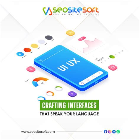 seositesoft on linkedin seo searchengingoptimization webdevelopment